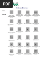 Simbologia Europea Americana | PDF