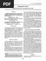 USR-VCOM User Manual - EN V3.5.2 PDF | PDF | Port (Computer Networking ...