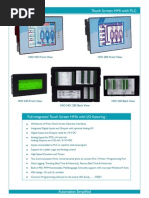 Yokogawa EJA110E General Specifications | PDF | Pressure Measurement ...