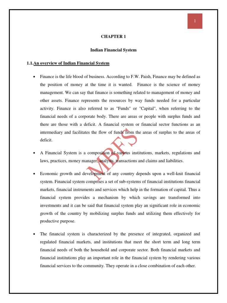 Merchant Banking | PDF | Financial Markets | Negotiable Instrument