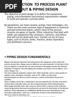Difference Between HVWS and MVWS System | PDF | Fuel Oil | Petroleum