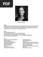 Biderman's Chart of Coercion: Method Effect and Purpose Variants | PDF ...