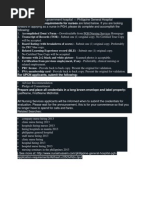 Head To Toe Narrative Charting | PDF | Medical Specialties | Clinical ...