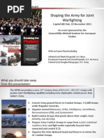 9line Uxo Ied | PDF | Improvised Explosive Device | Projectile Weapons