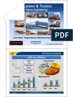 USP General Chapter 1251 | PDF | Weighing Scale | Weight
