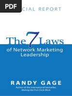 Amway Pin Levels | PDF | Minerals | Nature