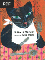 My Mum Anthony Browne Book PDF | PDF