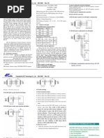 Call Center Mock Calls Script Sample - Te | PDF | Digital Subscriber ...