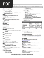 Quick - Guide - Download - and - Install - The - Boardmaker - Editor ...