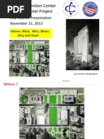 Design No. L524: BXUV.L524 Fire Resistance Ratings - ANSI/UL 263 | PDF ...