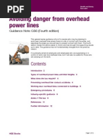 Bitumen Sand Mix For Tank Foundations BS 2654 PDF | PDF