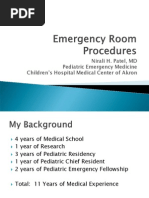 Laceration Repair CPT Codes and Billing Guidelines | PDF | Wound ...