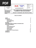 Preliminary & Detail Design | PDF | Reliability Engineering ...