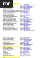 Duracell Conversion Chart | PDF | Companies Of The United States ...