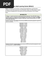 Igcse Subject Codes and Options Priv Candidates 2022 | PDF | Multiple ...