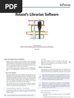 Pretechnical Studies Grade 8 Notes | PDF | Input/Output | Computer Hardware
