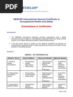 Safety+Operating+Procedure+Angle+Grinder | Mill (Grinding) | Equipment