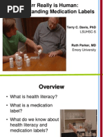 UARTO ARV Identification List | PDF | Tablet (Pharmacy) | Nature