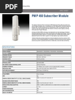 ATN 950D Brochure v2.0 | PDF | Physical Layer Protocols | Computer ...