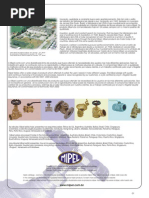 BASIC, A Linguagem | PDF | Basic | Microsoft Windows