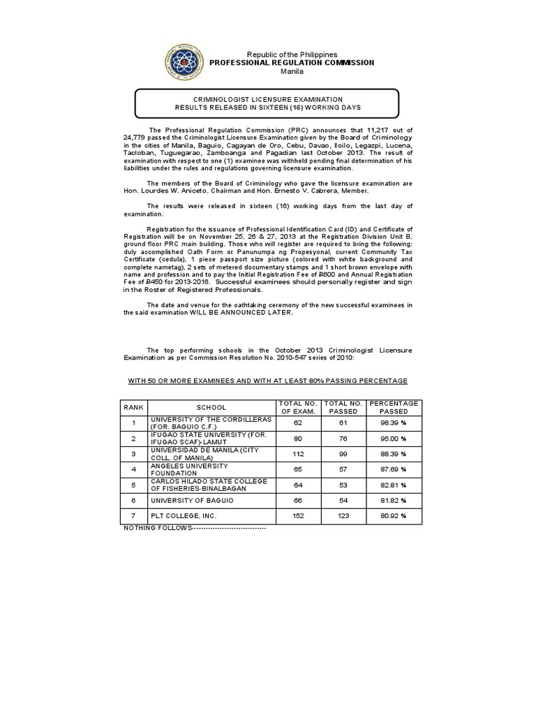 Mac Baracael And Michelle Datuin