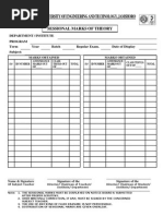 Sand and Aggregate Royalty Sheet | PDF | Concrete | Civil Engineering