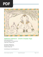 Activity Sheets - Routine and Non Routine Problems (With Reference ...