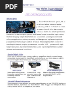 JIM COMPACT - Lightweight, Multifunctional, Long-Range Binocular System ...