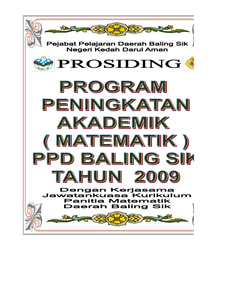 Basic Mathematics | PDF | Multiplication | Arithmetic