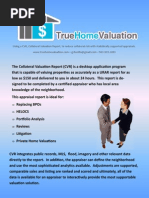 Comprehensive CHSP Template | PDF | Occupational Safety And Health ...