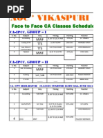 SQL Cheat Sheet DATAwithBARAA | PDF | Sql | Computer Data