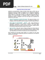 Claves Sat | Hvac | Servidor (Computación) | Prueba gratuita de 30 días ...