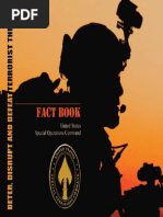 How The Army 2030 Divisions Fight | PDF | Division (Military) | Brigade
