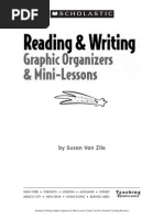 Lucy Calkins Session Opinion Writing Lesson Planfor Grade | PDF ...