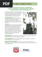 GRI 302 - Energy 2016 | PDF | Energy Development | Fuels