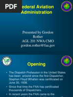 USAF Aircraft Marshalling | PDF | Air Traffic Control | Airport