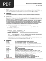 VW13750 | PDF