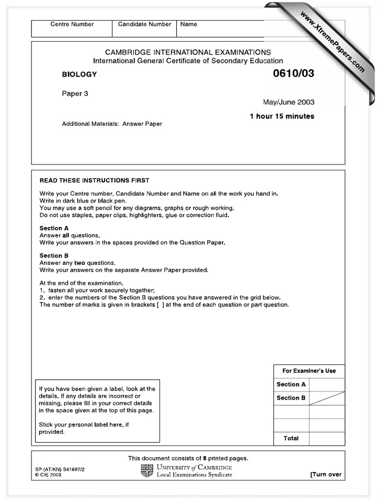 combined-past-paper-questions-on-excretion-and-homeostasis-pdf