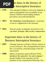 IIB RATE CIRCULAR WEF JAN 2020 - Ver1 | PDF | Plastic | Textiles