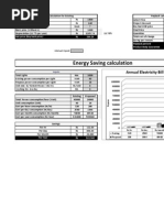 Power Plant Process Flow Chart | PDF | Mechanical Engineering | Heating ...