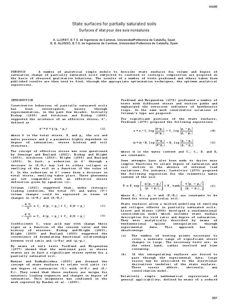 1-SSPSS | PDF | Logarithm | Regression Analysis