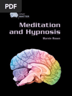 Opadry AMB II | PDF | Elasticity (Physics) | Chemistry