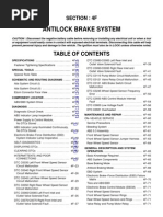 AASHTO HL-93 Loading Highway Design | PDF | Bridge | Truck