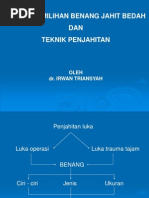 Venofer: Panduan Penggunaan dan Dosis | PDF