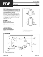 TRF Diff-Ref Calculation | PDF | Transformer | Electrical Equipment