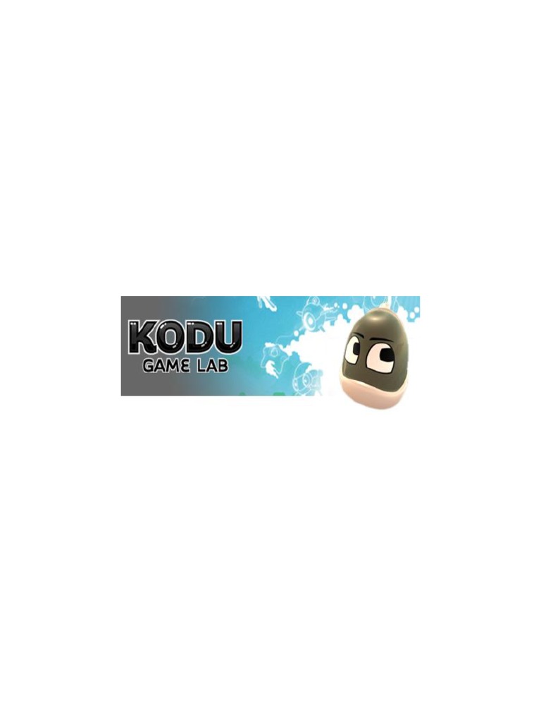 Tutorial Kodu Descargar Gratis Pdf Point And Click Programación