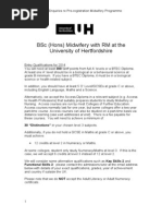 Final Apgo Uwise Student H | PDF | Login | Password