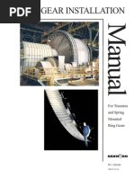 Safeset Torque Limiting Couplings | PDF | Valve | Bearing (Mechanical)