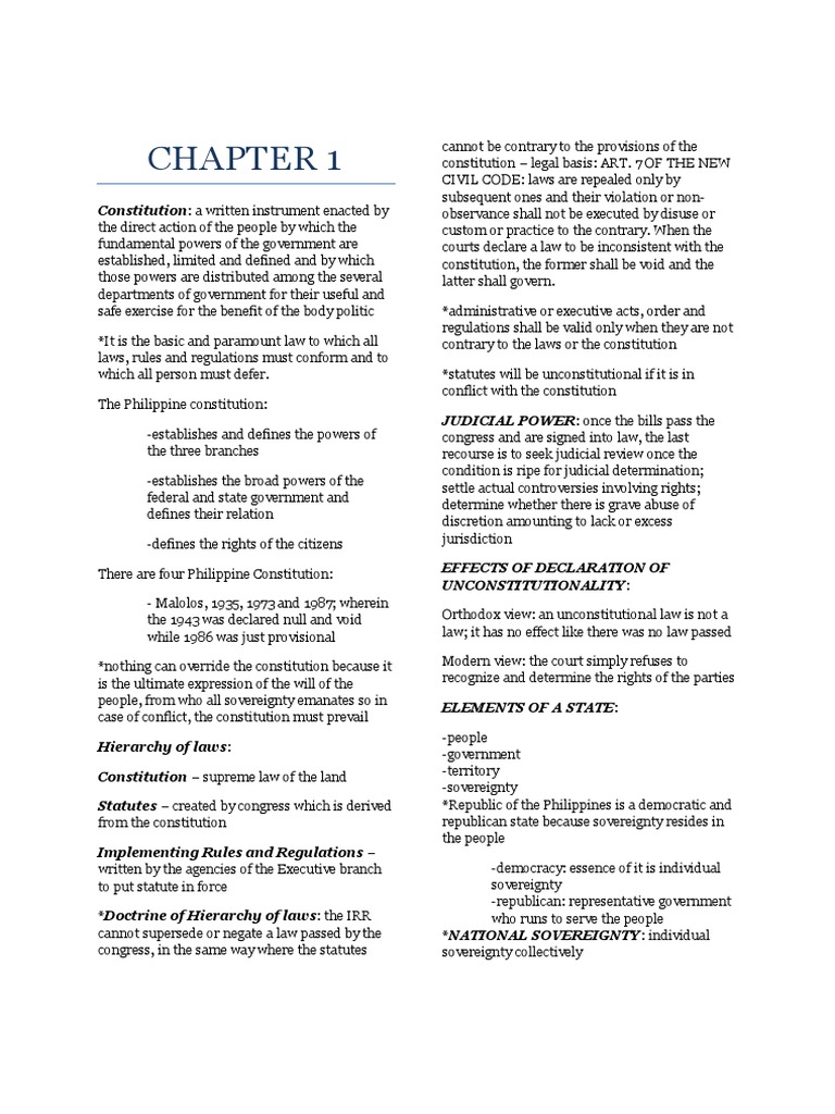 Legal Research BOOK | PDF | Precedent | Supreme Courts