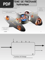 Bases de L'électricité - Automobile | PDF | Électricité | Courant ...